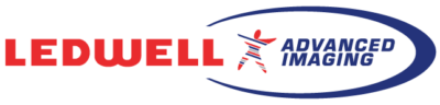 Advanced Imaging in Texarkana | Ledwell Advanced Imaging